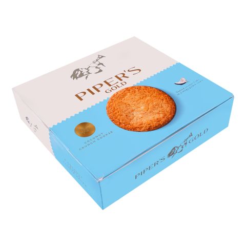 Piper's Gold - All Products