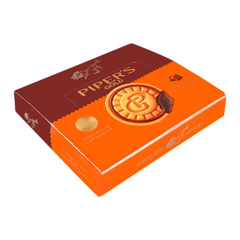 Piper's Gold - All Products