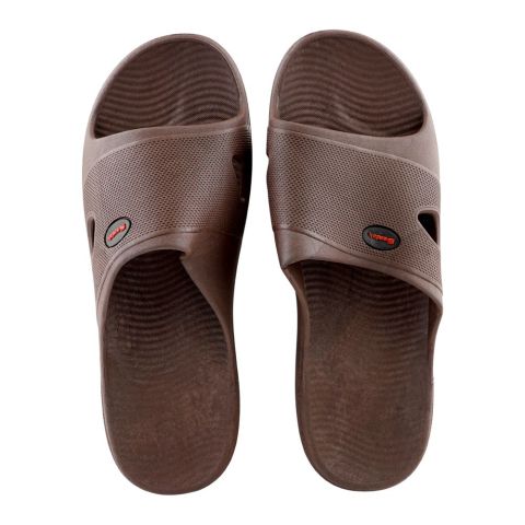 Order Bata Footwear Online in Pakistan.