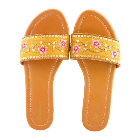 Order Bata Footwear Online in Pakistan.