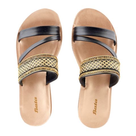 Order Bata Footwear Online in Pakistan.