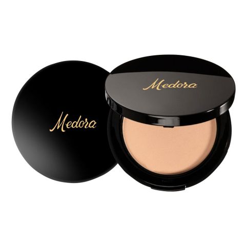 Shop For Authentic Medora Products in Pakistan Online At Low Rates ...