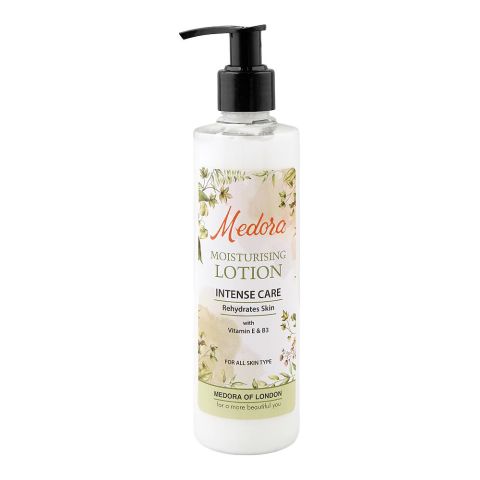 Shop For Authentic Medora Products in Pakistan Online At Low Rates ...