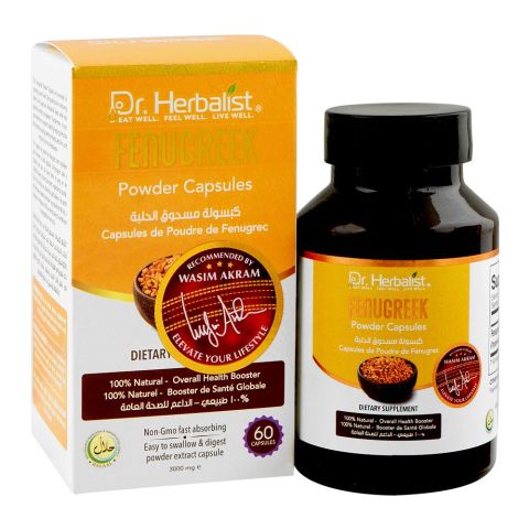 Buy Original Vitamins & Supplements Online in Pakistan At Best Prices ...