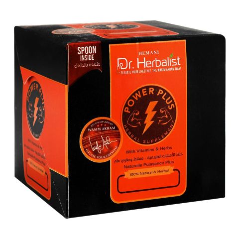 Hemani: Online Shopping For Hemani Products in Pakistan At Low Prices ...