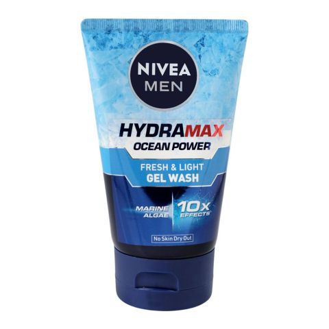Nivea Pakistan