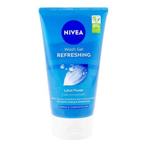 Nivea Pakistan