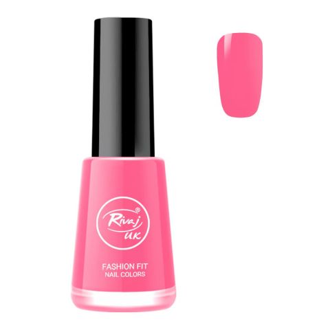 Order Genuine Rivaj UK Products in Pakistan Online At Special Prices ...