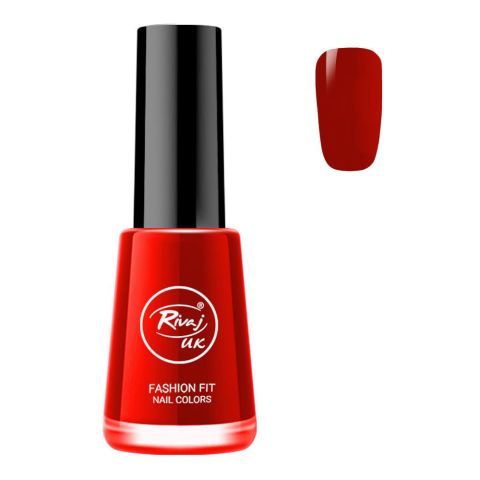 Order Genuine Rivaj UK Products in Pakistan Online At Special Prices ...
