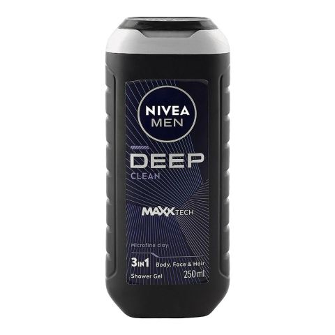 Nivea Pakistan