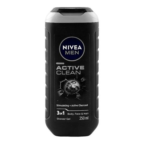 Nivea Pakistan