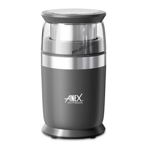 Online Shopping For Anex Products in Pakistan At Special Prices – Naheed