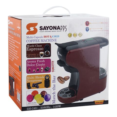 Coffee & Tea Makers and Electric Kettles - Buy Online in Pakistan ...