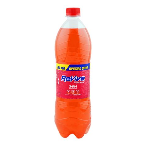 Gatorade: Order Online Gatorade Products in Pakistan At Best Rates ...