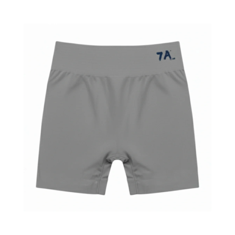 Active & Shape Wear - Undergarments - Women's Fashion