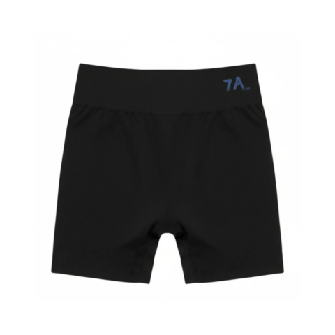 Active & Shape Wear - Undergarments - Women's Fashion