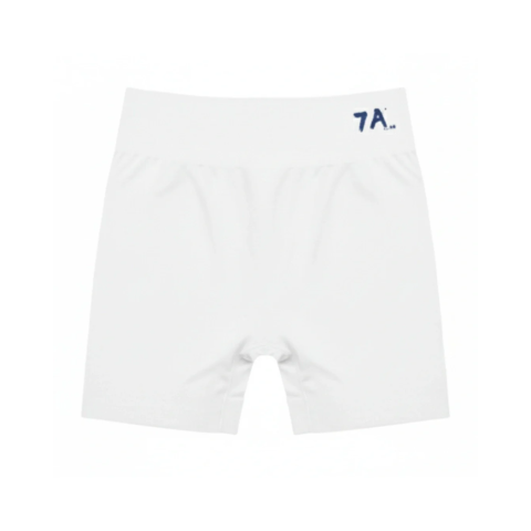 Active & Shape Wear - Undergarments - Women's Fashion