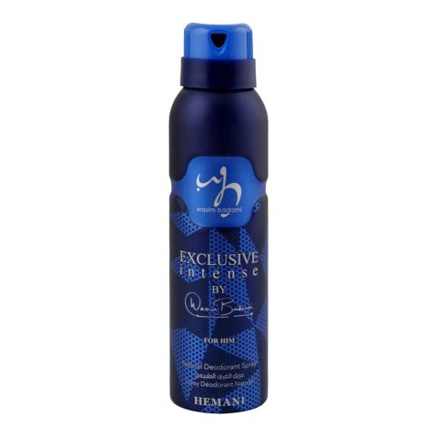 Buy Original Perfumes Online in Pakistan at Best Price - Karachi ...
