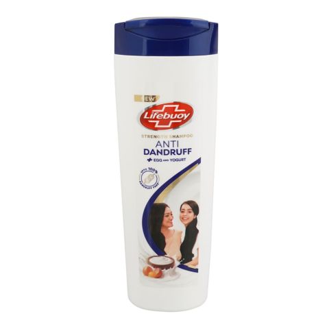 Order Original Lifebuoy Products Online in Pakistan - Lifebuoy Pakistan ...