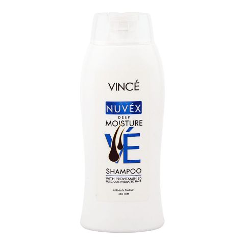 Vince: Order Online Vince Products in Pakistan At Special Prices ...