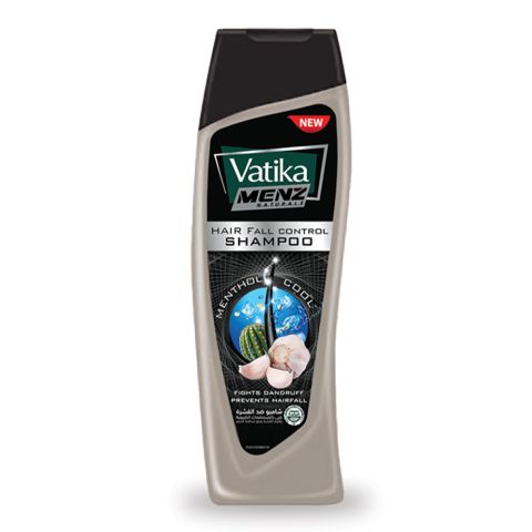 Vatika - All Products