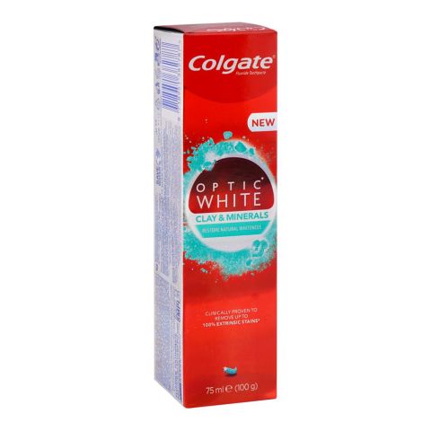 Colgate - All Products