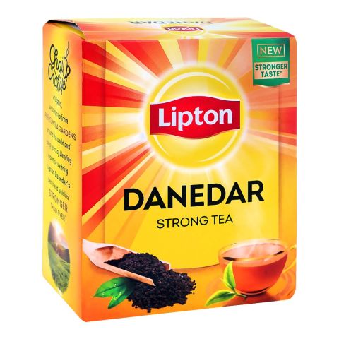 Lipton Tea