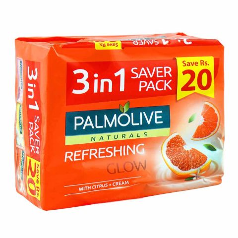 By Original Palmolive Products Online from Naheed.pk - Over 40 Years of ...
