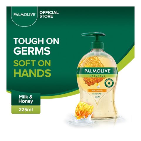 By Original Palmolive Products Online from Naheed.pk - Over 40 Years of ...