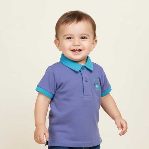 Basix Kids - Timeless Elegance Meets Playful Style