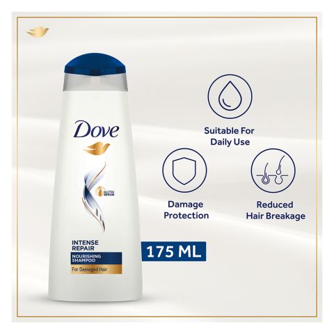Dove - All Products