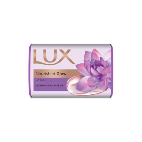Order Original Lux Products Online in Pakistan - Lux Pakistan online ...