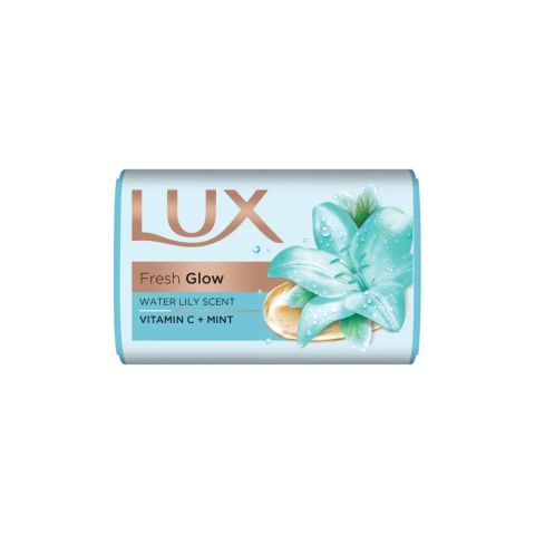 Order Original Lux Products Online in Pakistan - Lux Pakistan online ...