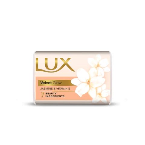 Order Original Lux Products Online in Pakistan - Lux Pakistan online ...