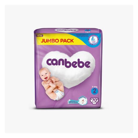 Canbebe: Order Online Canbebe Products in Pakistan At Low Prices ...