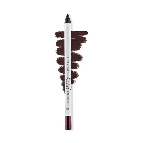 LAMEL Cosmetics