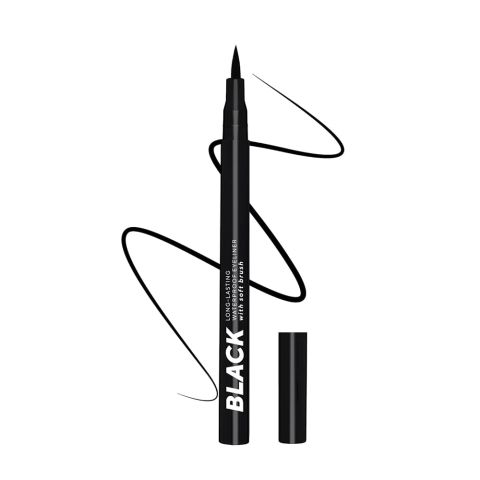 LAMEL Cosmetics