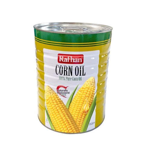 Buy Rafhan Custard, Jelly and Desserts Online in Pakistan at Special ...