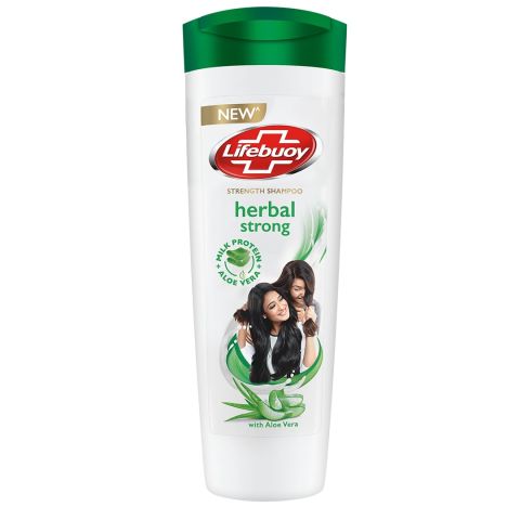 Order Original Lifebuoy Products Online in Pakistan - Lifebuoy Pakistan ...
