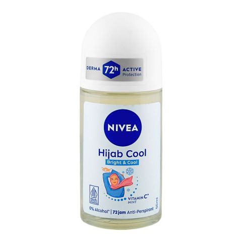 Nivea Pakistan