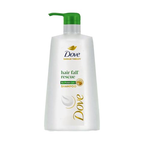 Dove - All Products