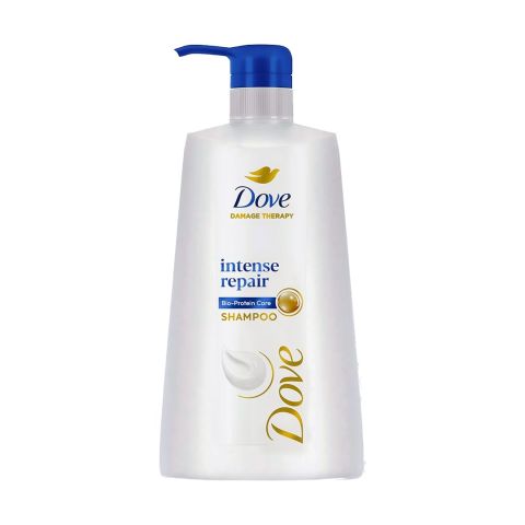 Dove - All Products