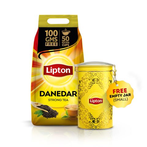 Lipton Tea