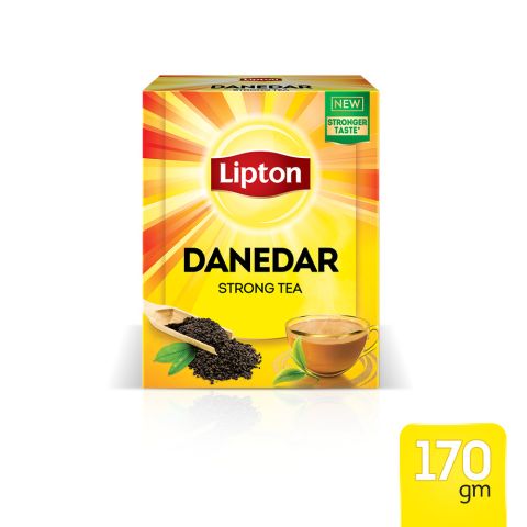 Lipton Tea