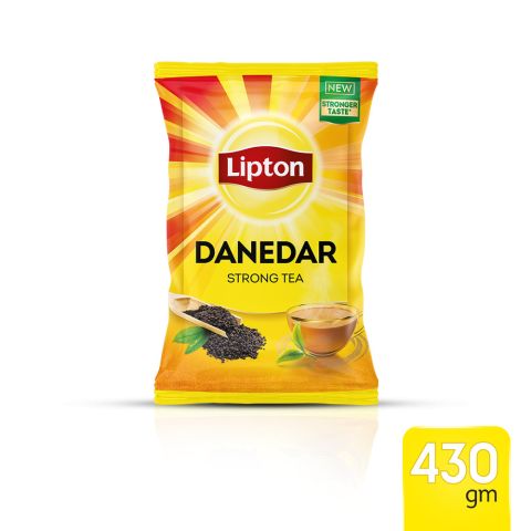 Lipton Tea