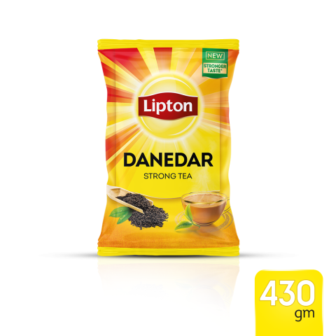 Lipton Tea