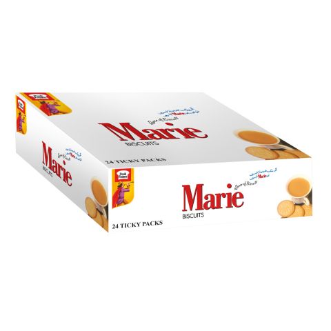 Shop For Peek Freans Products in Pakistan At Low Prices – Naheed.pk