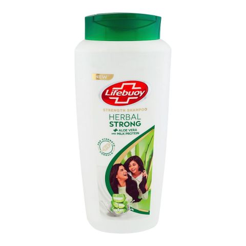 Order Original Lifebuoy Products Online in Pakistan - Lifebuoy Pakistan ...