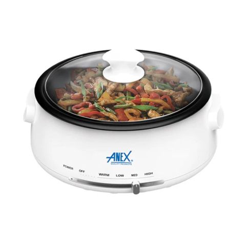 Deals Of The Day Category Icon
