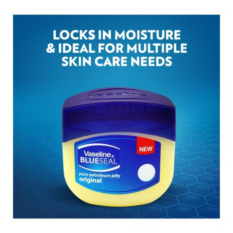 Original Vaseline Products in Pakistan - Buy Vaseline Lotion, Face Wash ...